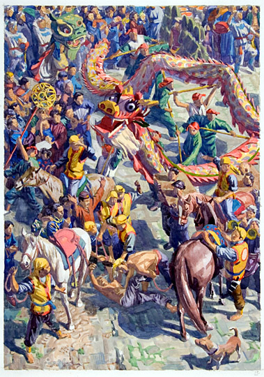 Zhi Lin - Alchetron, The Free Social Encyclopedia